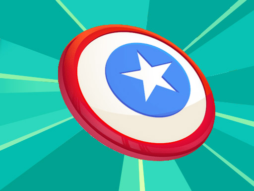 Ultimate Disc - Me Aburro