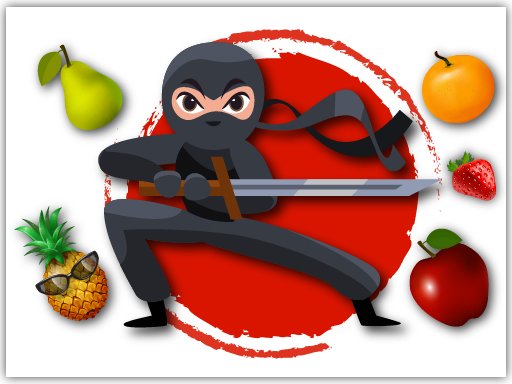 Fruit Ninja 2 - Me Aburro